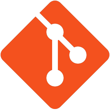 Oladipupo Ibrahim | Full-Stack Developer Portfolio